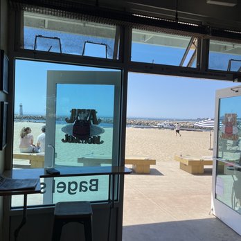 JAVA JUNCTION - Updated March 2025 - 69 Photos & 63 Reviews - 2222 E ...