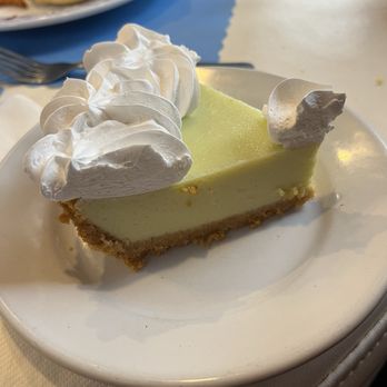 THE BLUE OWL RESTAURANT & BAKERY - Updated October 2025 - 402 Photos ...