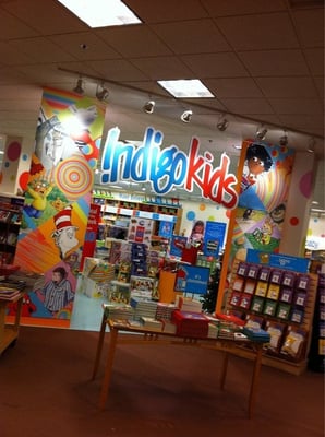 CHAPTERS - Updated January 2026 - 13 Photos & 15 Reviews - 2991 ...