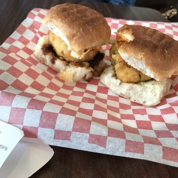 BOMBAY BAKERS - Updated January 2026 - 35 Photos & 36 Reviews - 375 ...