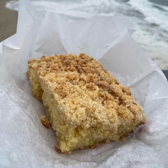 JAVA MAN - Updated May 2025 - 204 Photos & 363 Reviews - 157 Pier Ave ...