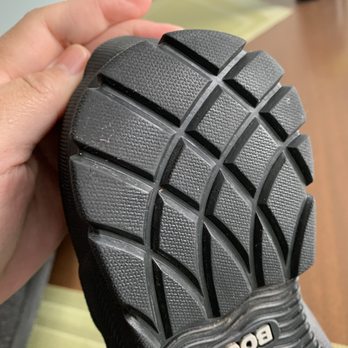 MEC BARRIE - Updated December 2025 - 11 Photos & 10 Reviews - 61 Bryne ...