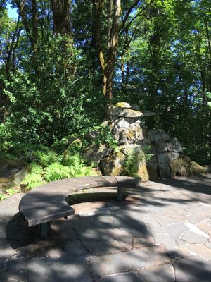 ELK POINT PARK AND TOTEM POLE - Updated August 2025 - 5700 SW ...