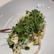 THE TREE ROOM - 243 Photos & 152 Reviews - 8841 N Alpine Loop Rd ...