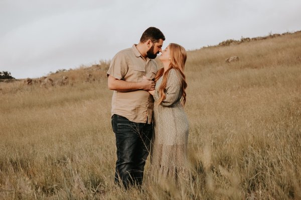 PHOTOGRAPHY BY ALLISON RUIZ - Updated July 2024 - 37 Photos - Escondido ...