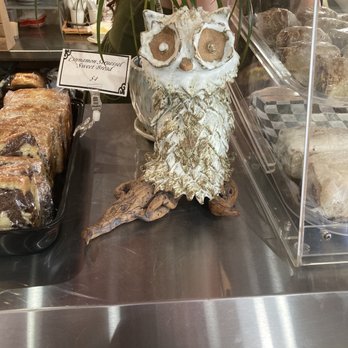 JAVA JOHNS - Updated September 2025 - 90 Photos & 82 Reviews - 306 ...