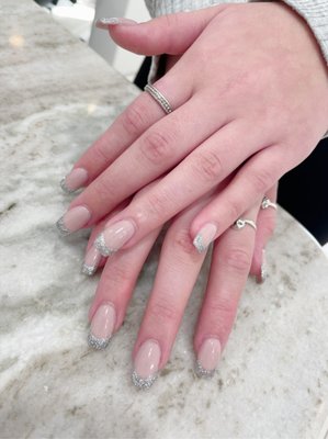 HOUSE OF NAILS SPA - Updated April 2025 - 62 Photos & 40 Reviews - 25 ...