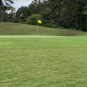 TIMBERLINE GOLF CLUB - Updated June 2025 - 12 Photos & 11 Reviews - 300 ...