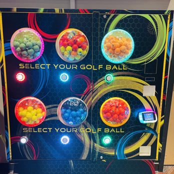 APEX ENTERTAINMENT VIRGINIA BEACH - Updated December 2025 - 290 Photos ...