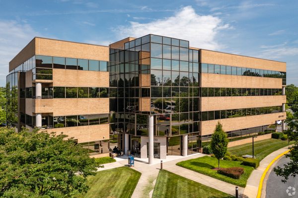 FIRST MEDICAL ASSOCIATES - Updated January 2026 - 23 Photos & 77 ...