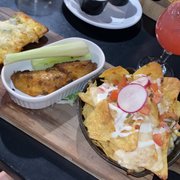 DAVINE WHISKEY & WINE BAR - 131 Photos & 94 Reviews - 23836 222nd Pl SE, Maple Valley, WA - Menu ...