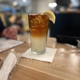 KATZ’S - Updated June 2026 - 135 Photos & 74 Reviews - 10321 Katy Fwy ...