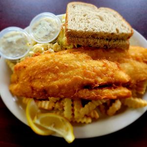 PUBSKI PUB - 63 Photos & 33 Reviews - 2437 William St, Cheektowaga, New ...