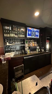 CHAN’S CHINESE RESTAURANT - Updated December 2025 - 133 Photos & 317 ...