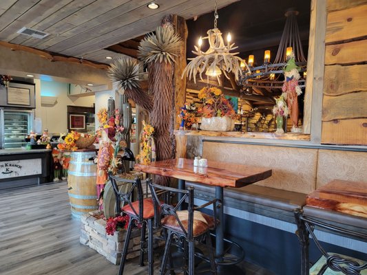 ROCKING K RANCH - Updated December 2025 - 346 Photos & 346 Reviews ...