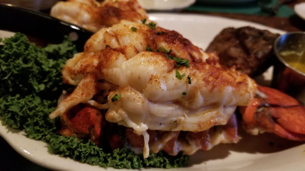 The Mansard Fine Drink And Eatery - 69 Photos & 41 Reviews - American ...