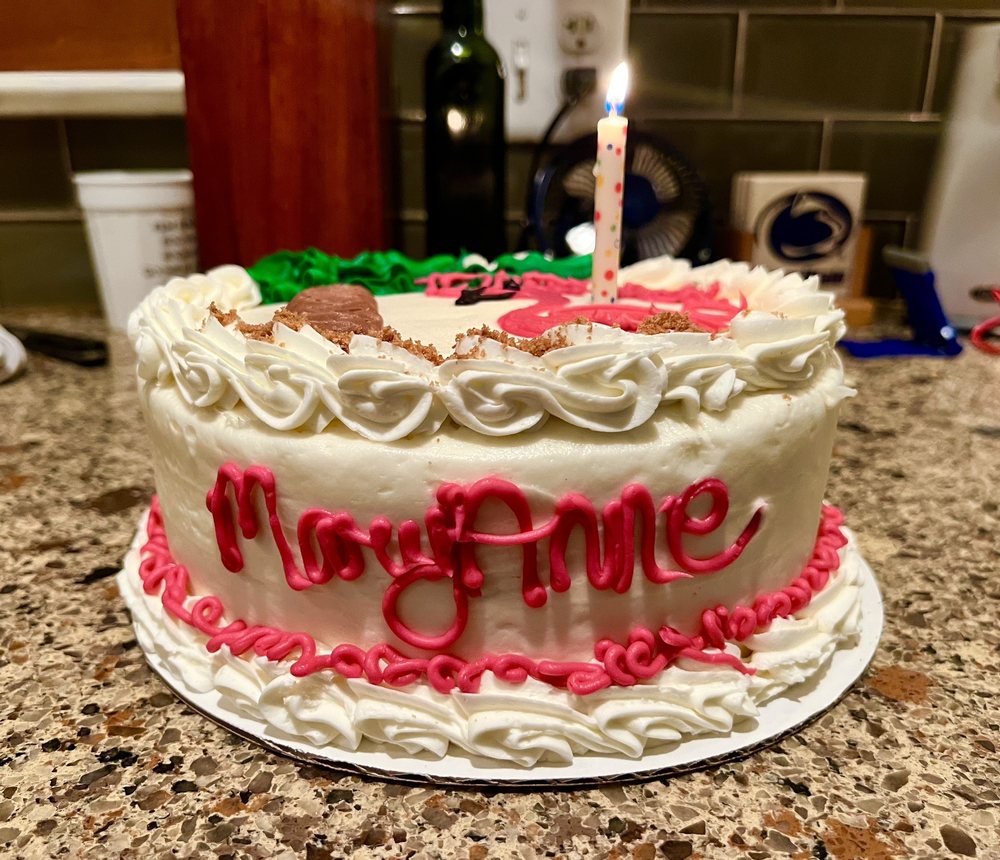 LYNN SANDY’S BAKERY - Updated May 2025 - 17 Photos & 32 Reviews - 619 ...