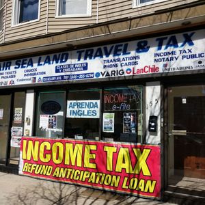 LGA9 AMAZON FULFILLMENT CENTER - Updated August 2025 - 2170 Nj 27 ...