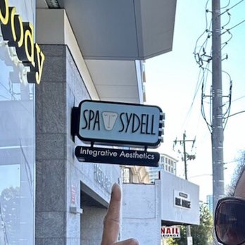 SPA SYDELL INTEGRATIVE AESTHETICS - Updated December 2025 - 25 Photos & 30 Reviews - 3005 ...