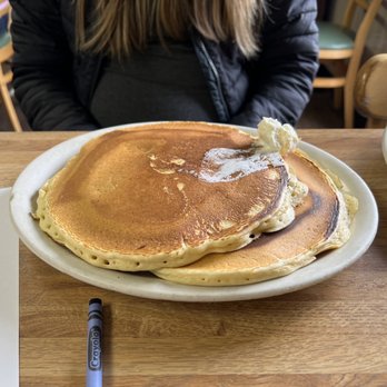 LEFT FORK GRILL - Updated July 2025 - 262 Photos & 364 Reviews - 68 W ...