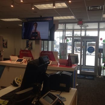 COX STORE - Updated July 2025 - 29 Photos & 27 Reviews - 330 North ...