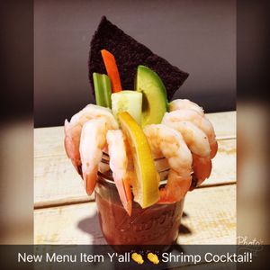 FLAUTAS Y PALETERIA TEPALCA - Updated December 2025 - 80 Photos & 76 ...