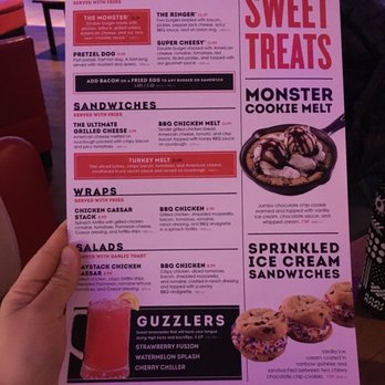 AMF SYOSSET LANES - Updated December 2025 - 179 Photos & 78 Reviews ...