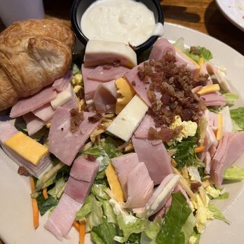 RAFFERTY’S - Updated June 2024 - 143 Photos & 218 Reviews - 7379 ...