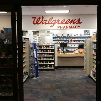 WALGREENS PHARMACY AT MEMORIAL HERMANN SW HOSPITAL - Updated January ...