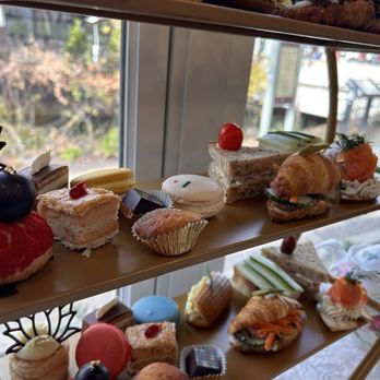 CHEZ ALICE - Updated May 2025 - 130 Photos & 65 Reviews - 15 Bridge St ...