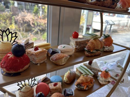 Chez Alice - Reserve Now - Bakeries - Updated June 2025 - 133 Photos ...