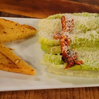 LOCAL AND COMPANY FOOD+DRINK - Updated May 2024 - 214 Photos & 165 ...