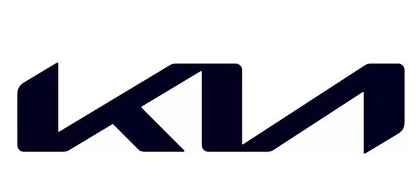 TASCA KIA - Updated December 2025 - 16 Photos & 32 Reviews - 1660 ...