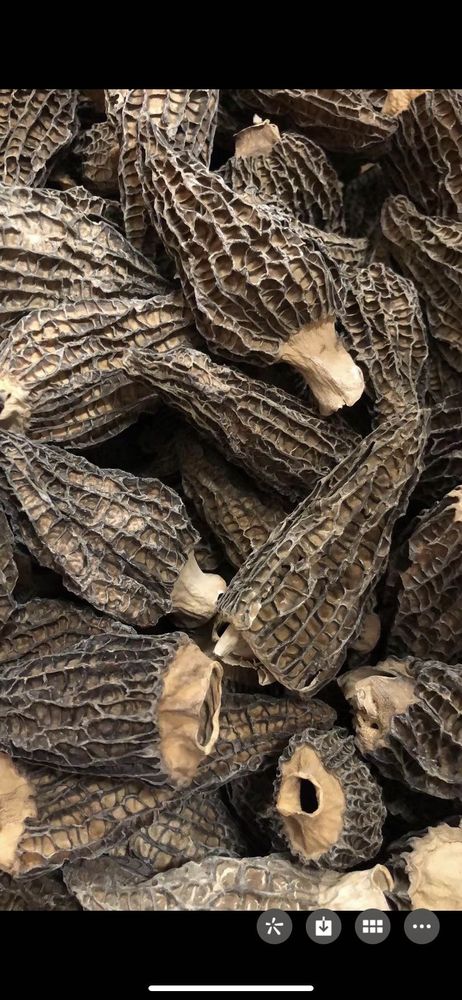 CHANG SHING - Updated June 2026 - 34 Photos - 1043 Stockton St, San ...