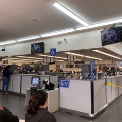 DEPARTMENT OF MOTOR VEHICLES - TORRANCE - 126 Photos & 424 Reviews ...