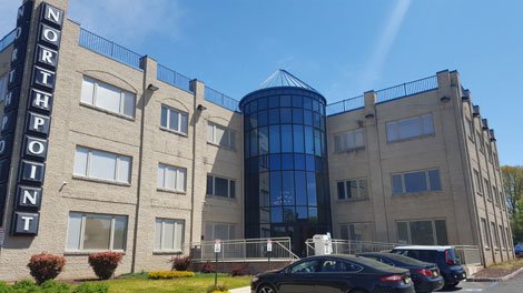 PRINCETON RADIOLOGY - Updated July 2025 - 31 Reviews - 176 Rte 9 N ...