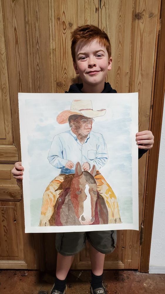 ELEMENTS ART CENTER - Updated August 2025 - 55 Photos - 305 W Main ...