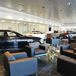BMW OF SILVER SPRING - 72 Photos & 223 Reviews - 3211 Automotive Blvd ...