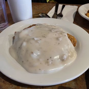 GRUMPY’S GRILL - Updated December 2024 - 216 Photos & 371 Reviews ...