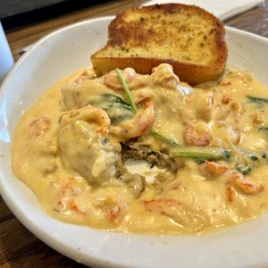 BOUDREAUX’S CAJUN KITCHEN - 216 Photos & 182 Reviews - 17595 Tomball ...