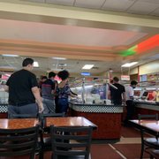 EL PALACIO BUFFET - 125 Photos & 178 Reviews - Latin American - 7403 S ...