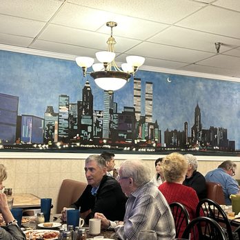 JACK’S PIZZERIA AND ITALIAN RESTAURANT - Updated December 2025 - 72 ...