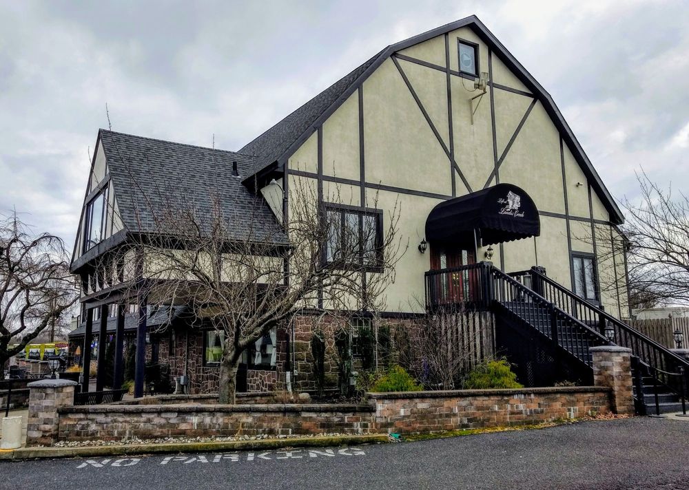 THE LOFT AT LANDIS CREEK - Updated June 2025 - 31 Photos - 765 N Lewis ...