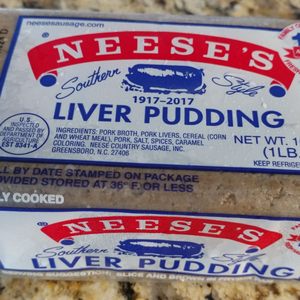 CRUSE MEAT PROCESSING - Updated October 2025 - 18 Reviews - 4701 Rimer ...