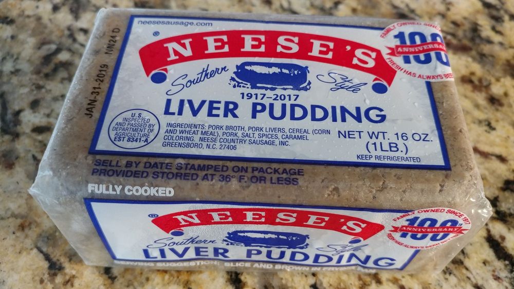 NEESE SAUSAGE CO - Updated October 2025 - 2604 N Davidson St, Charlotte ...