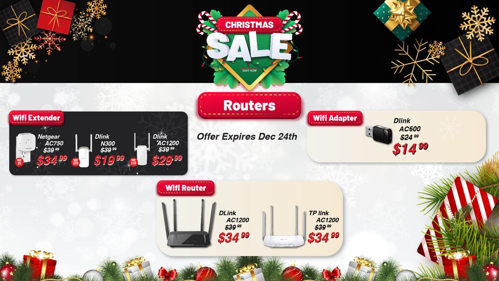 HYPER DEALZ - Updated October 2025 - 11 Photos - 1722 Tecumseh Road W ...