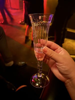 BAR SINISTER - Updated January 2026 - 124 Photos & 258 Reviews - 1652 N ...