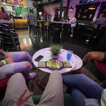 PAPI SMASH’D BURGER - Updated October 2025 - 334 Photos & 183 Reviews ...