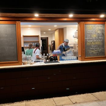 KENTUCKY NATIVE CAFE - Updated June 2024 - 349 Photos & 223 Reviews ...