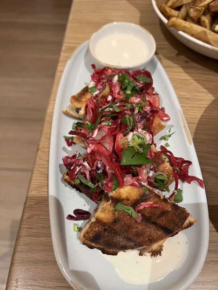 RAIK MEDITERRANEAN - Updated June 2024 - 97 Photos & 24 Reviews - 400 ...